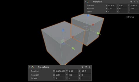 why quaternion euler works unpredictable for some values questions and answers unity discussions