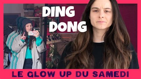 Comment bien hydrater sa peau après une mauvaise nuit MES CONSEILS