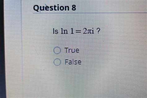 matlab equation system r matlab 56 off