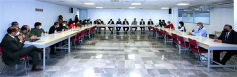 Comunicado Conjunto Anuncian IPN Y SNTE Incremento Salarial De 4 5 A