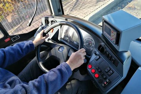 Toruń Komunikacja miejska w Sylwestra i Nowy Rok Co się zmieni