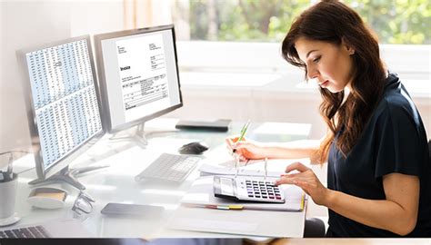 Top AP Automation Software N 2023 Accounts Payable