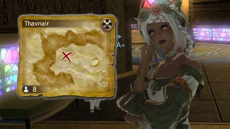 FFXIV Gil Making Guide Fastest Way To Earn Gil Gamer Empire