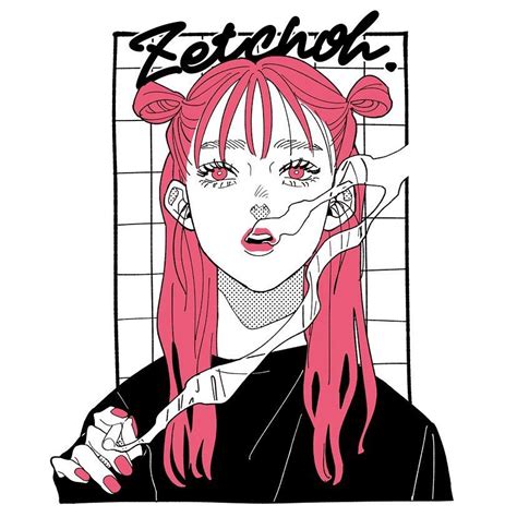 NAKAKI PANTZ a publié du contenu sur Instagram ZETCHOH SUPER