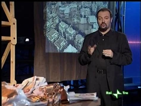Blu Notte Misteri Italiani La Banda Della Magliana Di Video