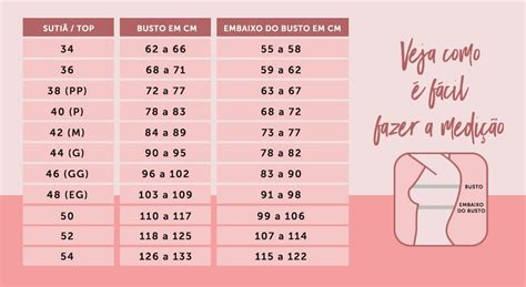 Pin Em Nosso Blog