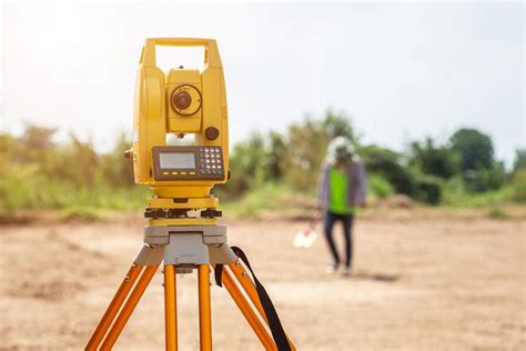How Pre Construction Plans Can Make Or Break A Building Project
