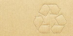 POURQUOI est il IMPORTANT de RECYCLER Découvrez les MOTIFS