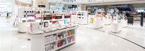El Palacio de Hierro busca el futuro del retail en Coyoacán con una