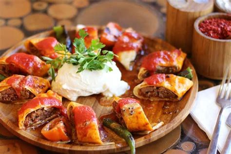 En kolay beyti kebabı nasıl yapılır Beyti kebabının püf noktaları