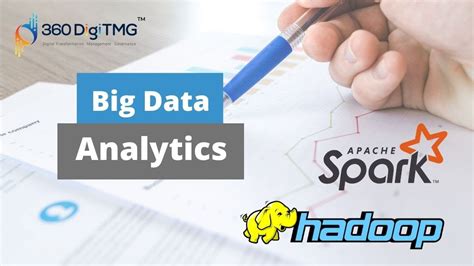 data analytics using spark intro to big data analytics using apache spark and apache