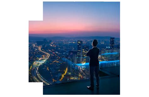 Index Of Wp Content Uploads