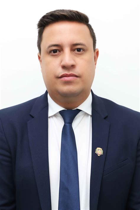 Câmara Municipal de Sumaré SP