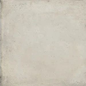 Mainzu Arrebato Optym Arue Natural 20x20 płytki rustykalne gresowe