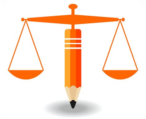 Significado de ley Definición características tipos de leyes y creación