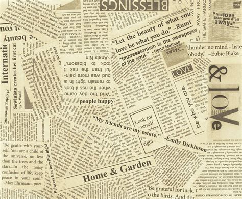 Details 300 Newspaper Background Aesthetic Abzlocal Mx