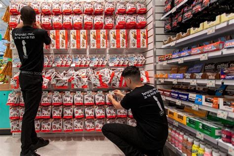 Toulouse Cette enseigne de discount a une stratégie ambitieuse pour s