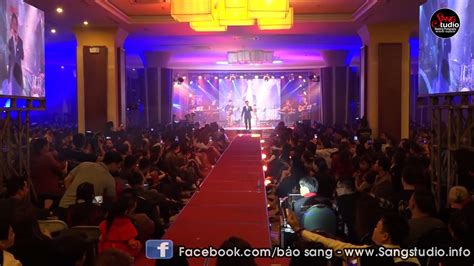 Ai Cho Tôi Tình Yêu Chế Linh Singer Video Dailymotion
