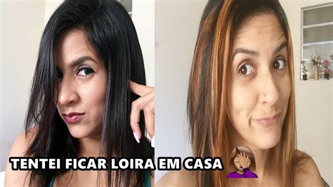 Como Tirar O Preto Azulado Do Cabelo