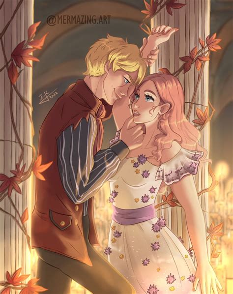 INMIUSCOMMISSIONS OPEN On Instagram Jacks Evangeline Os Traigo