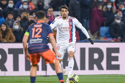 Saiba onde assistir Lyon x Reims ao vivo horário e escalações 01 12