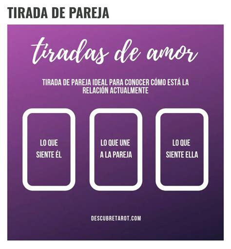 Pin De Nahir Metz Cardozo En Tarot Lectura De Tarot Leer El Tarot