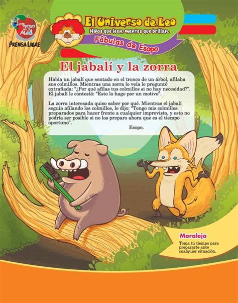 Cuentos Cortos Hago Mi Tarea Cuentos Cortos Para Fabulas Cortas