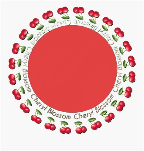 Apple Organizational Structure Free Transparent Clipart Clipartkey