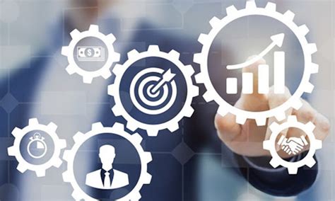 La importancia de las Pymes en México VA Financiera