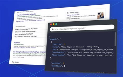 Php Wikipedia Api Using Parsing Api Of Wikipedia Bmp Sight