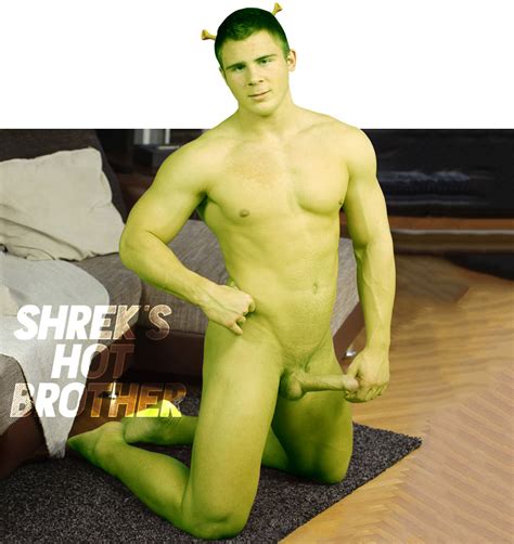 Pictures Showing For Naked Shrek Porn Mypornarchive Net