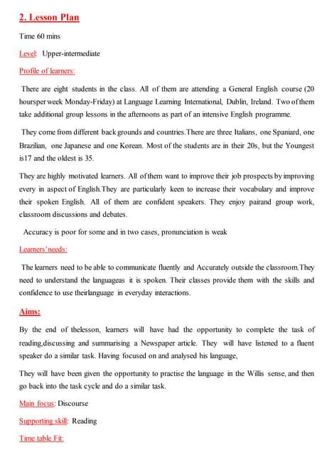 1 a framework for task based learning willis pdf