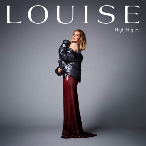 Louise Redknapp On Twitter Get Ready To Sing This One Out Loud
