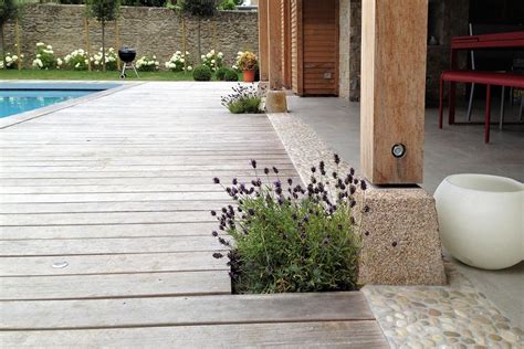 Saint Briac Gouronnec Allaire Architectes