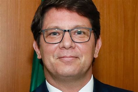 Boletim M Dico Atualiza Estado De Sa De De M Rio Frias Leia Metr Poles