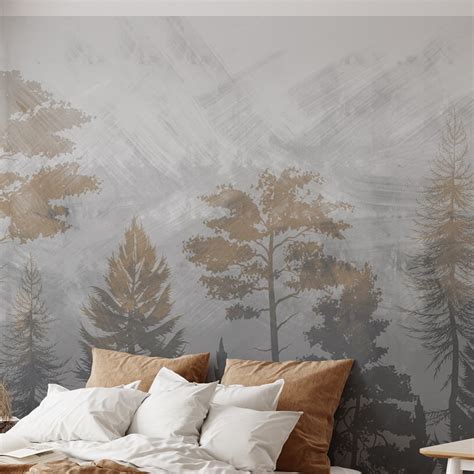 Fototapeta las na wymiar Sprawdź kolekcję fototapet 4wall pl