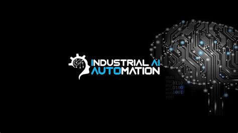 Iaiauto Industrial Automation Hd Wallpaper Pxfuel
