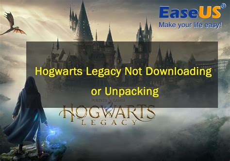 Hogwarts Legacy Save File Location Config File Location Off