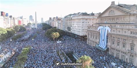 Club de Hilos de Fútbol on Twitter Le hablaré de la felicidad de un