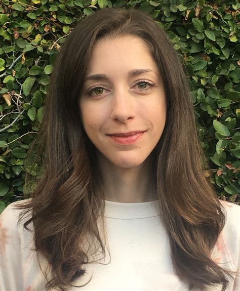 About Dr Olivia Acupuncture And Wellness Center Los Angeles Ca