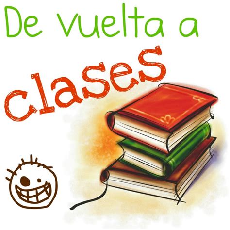 Abanico De Culturas Feliz Inicio De Curso