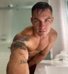 Gay Porn Star Greg Torino Travis Youth Sucks And Fucks Tattooed