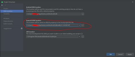 unity导入android报错unity il2cpp building builderfailedexception internal build system error
