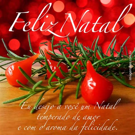 Mensagem De Feliz Natal Imagens Free