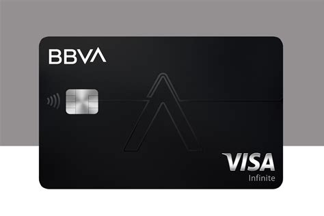 Helyzet Szélsőséges szegénység Nedves tarjeta visa mexico telefono