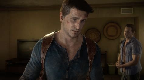 Uncharted Legacy Of Thieves Collection Launches On PC Next Month