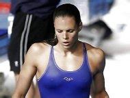 Naked Laure Manaudou Added By Jyvvincent