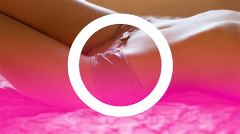 Posições Preferidas Das Mulheres Quais São TelaErotica