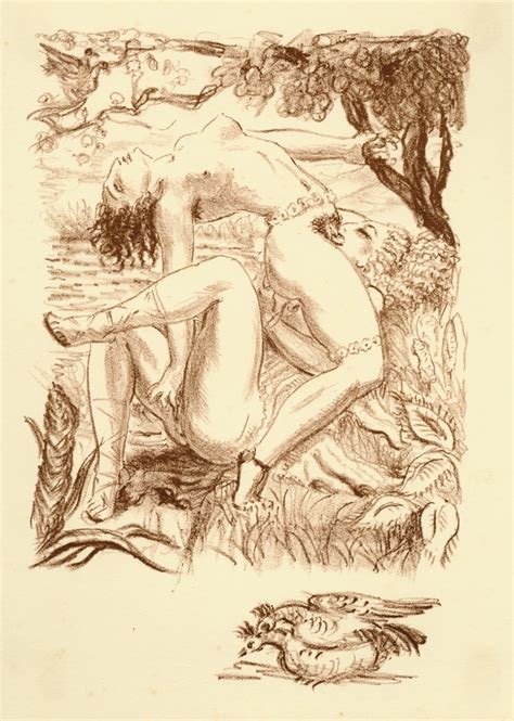 Librairie L amour qui bouquine Beaux livres érotiques illustrés