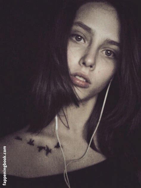 Masha Babko Nude OnlyFans Leaks Fappening FappeningBook